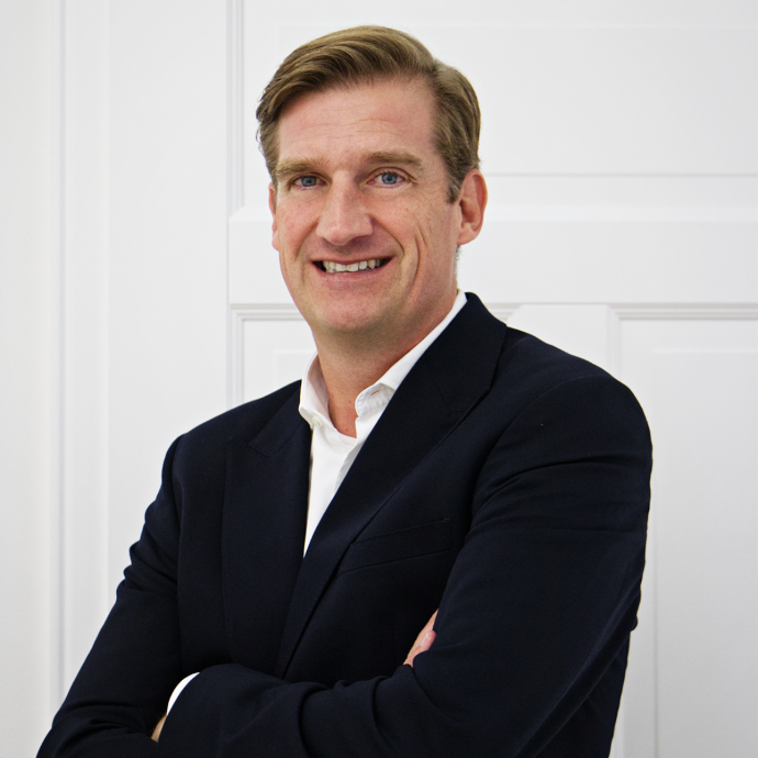 Lernen Sie die OBS Group kennen