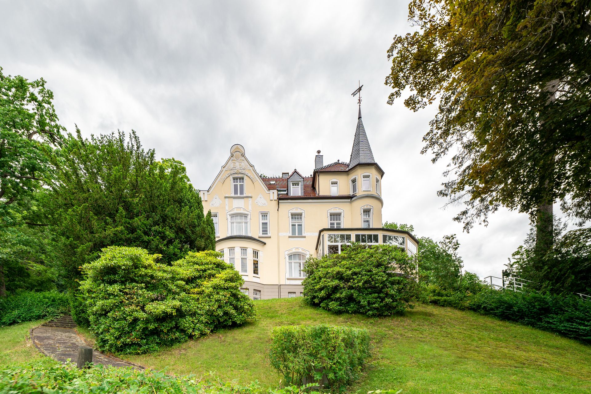 OBS Group | Shaping the Future of Work