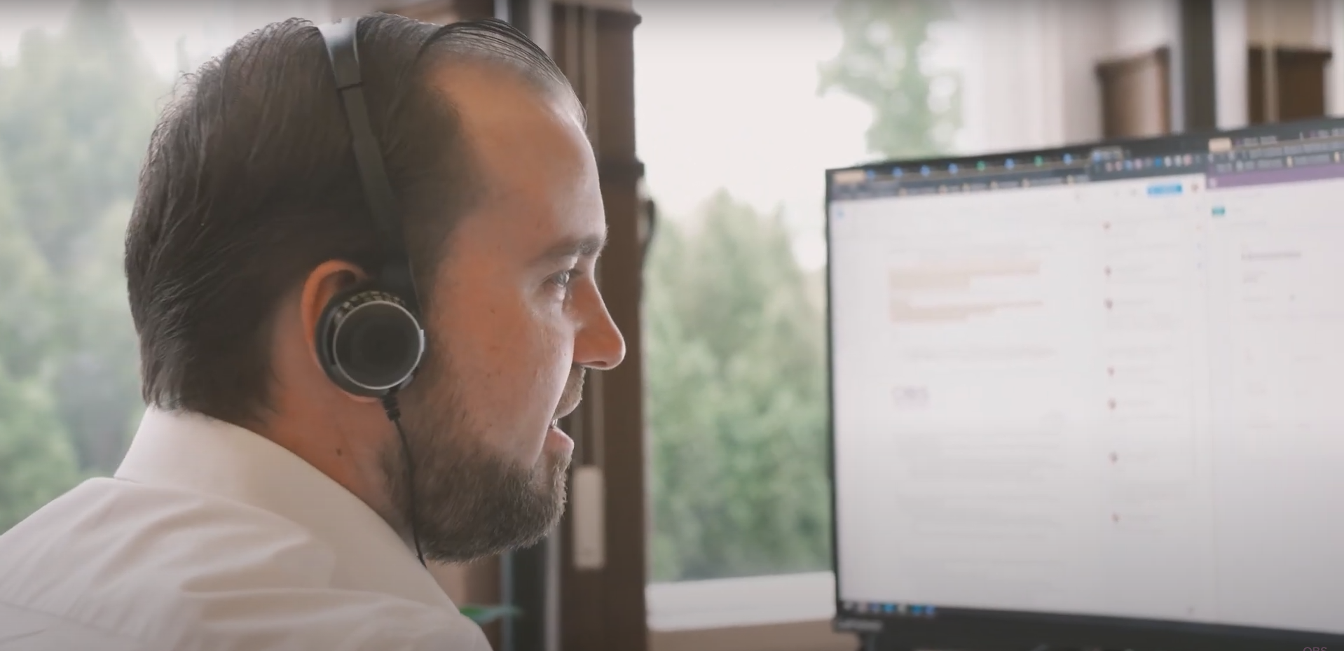 Get to know the OBS Group