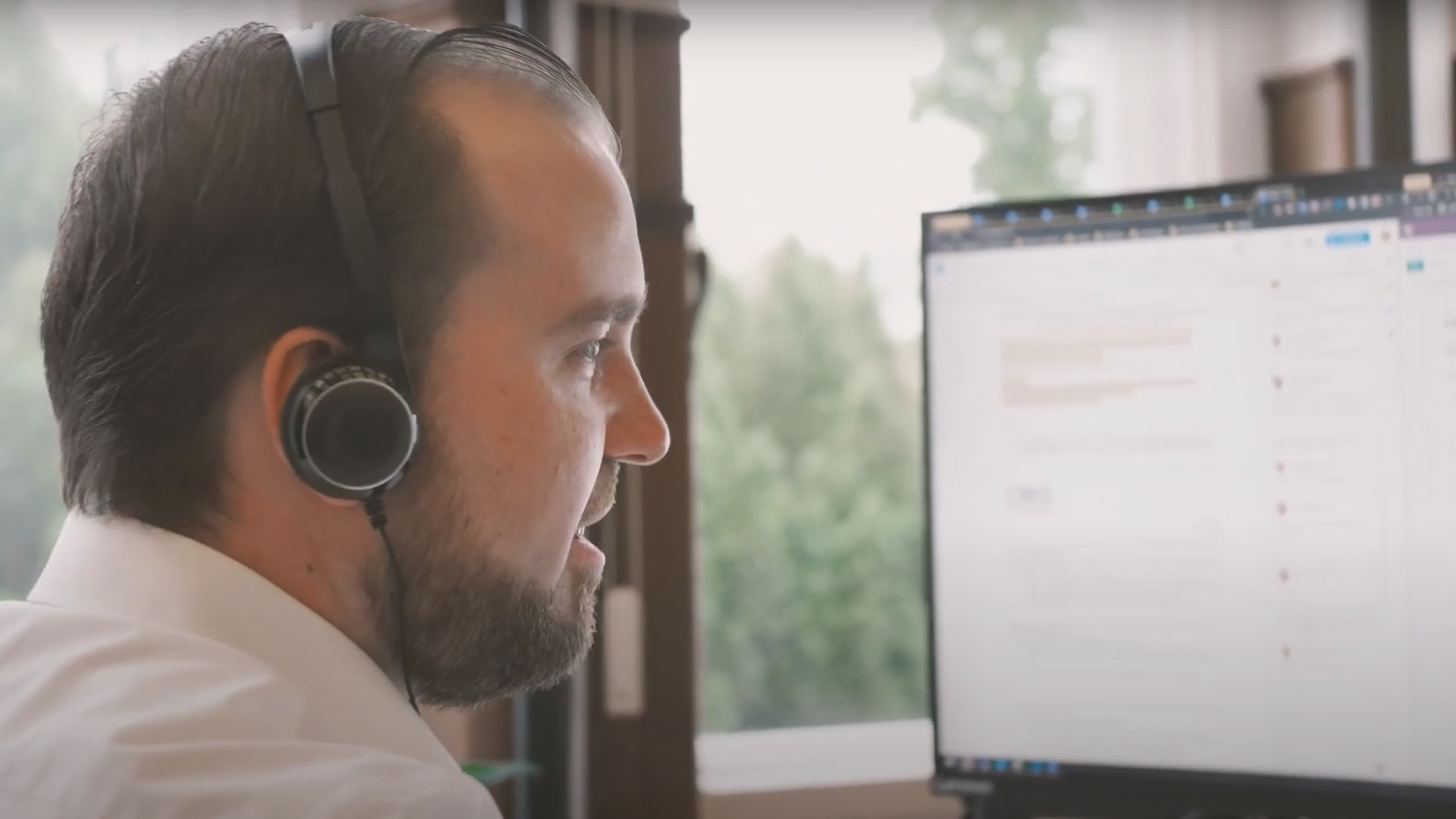 Lernen Sie die OBS Group kennen