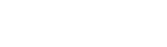 Get to know the OBS Group